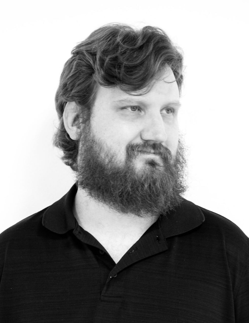 2024 Judges - Fairhope Arts and Crafts festival