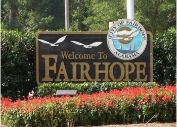 Festival Information - Fairhope Arts and Crafts festival