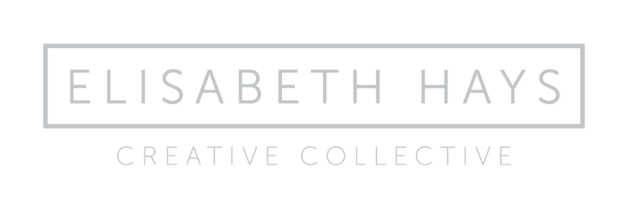 Index of /assets/uploads/_spotlight_900