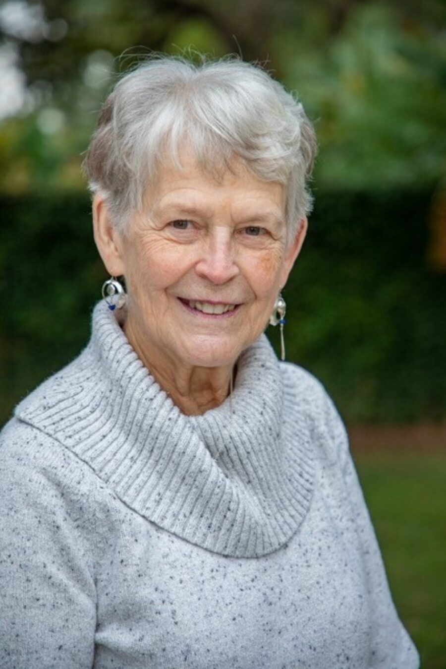 Index of /assets/uploads/_spotlight_900